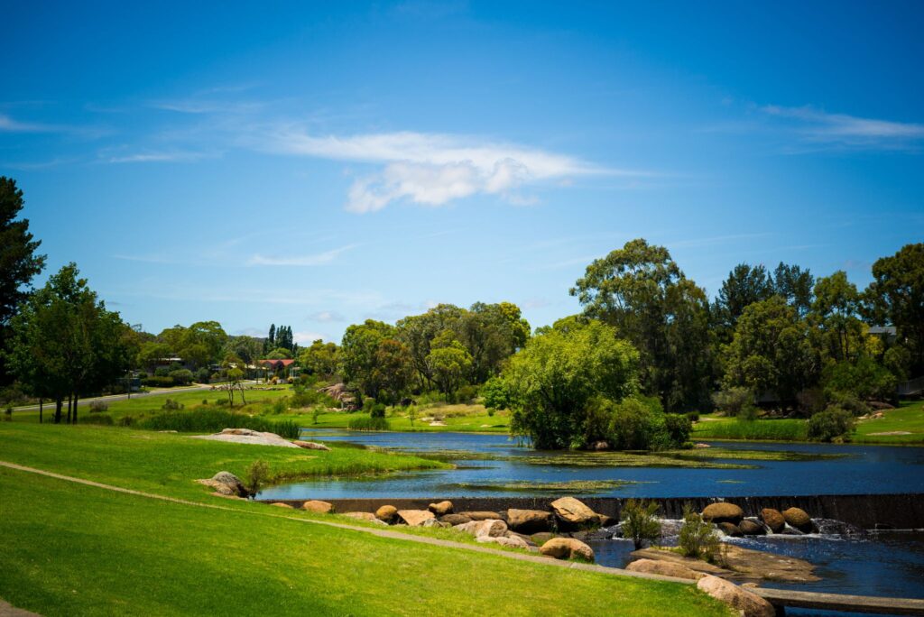 Top 10 Things to Do in Stanthorpe | Local Guide